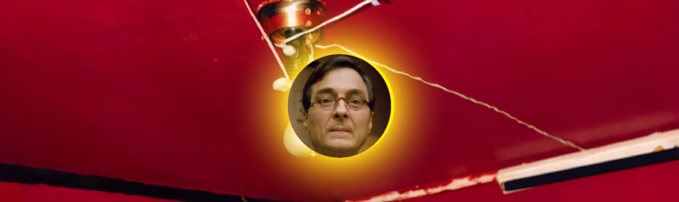 [애플사우루스] 윌리엄 이글스턴의 중요한 작품들... : 네이버 블로그