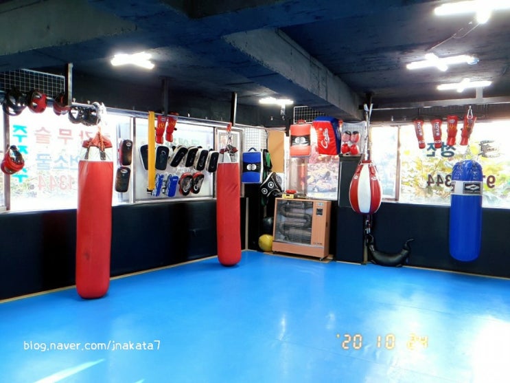 정진체육관 공릉 주짓수 노원 주짓수 공릉 무에타이 킥복싱 Mma 이종격투기 남녀노소 다이어트 스트레스해소 자신감 향상 삶의