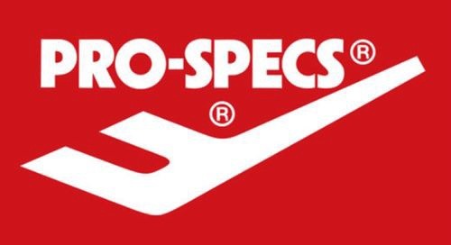 상표이야기(614) : 프로스펙스(PRO-SPECS) 스포츠브랜드 : 네이버 블로그