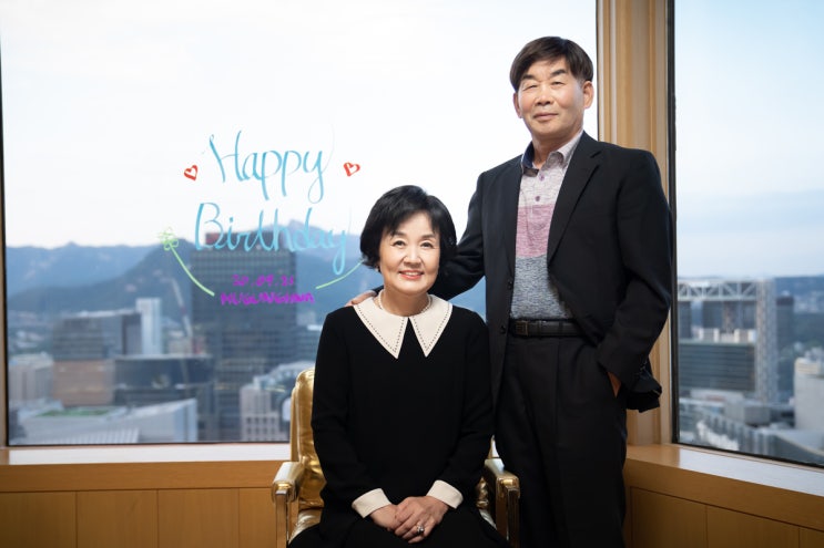 제이미스냅의 아름다운 촬영기행 소공동 롯데호텔 무궁화 환갑기념 가족스냅 네이버 블로그