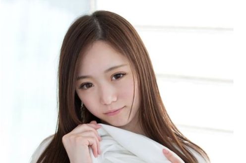 세나 마오 (瀬奈まお,Mao Sena) 아직도 무수정랭킹 상위권 ! : 네이버 블로그