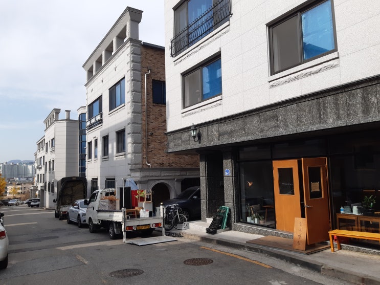 춘천명품 원룸이사 거두리 투룸 이사하는 춘천원룸 이사 네이버 블로그