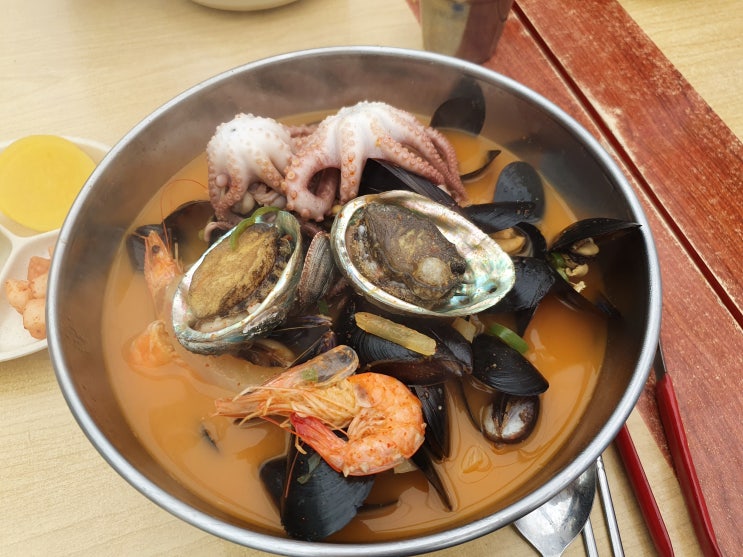 순천 아랫장 중국집 아랫장 맛집 아랫장 짬뽕 순천 아랫장짜장 네이버 블로그