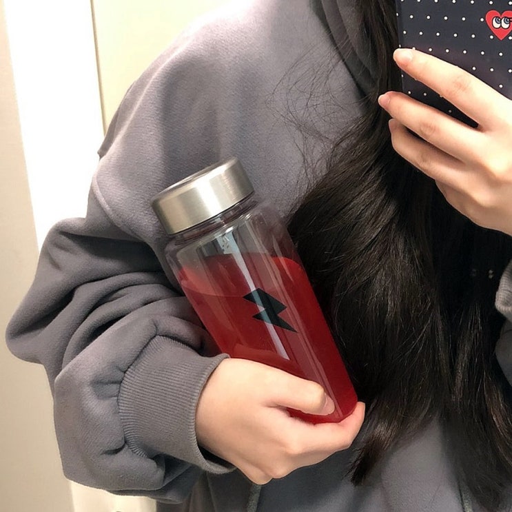 헬스헬퍼 버닝스위치워터 다이어트 워터 추천 물부터 바꿔라 네이버 블로그
