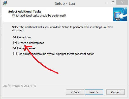 Programming in Lua 2판 - 챕터1 : 네이버 블로그