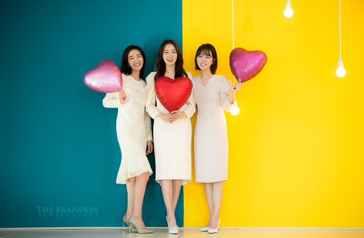 서울 우정사진이미지사진브라이덜샤워사진 전문 더브랜든스튜디오 네이버 블로그