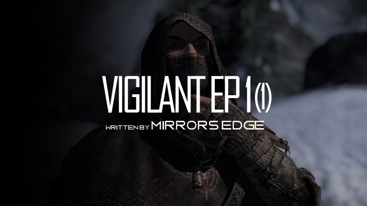 스카이림 Vigilant EP 1 - 소환술사 (1) : 네이버 블로그
