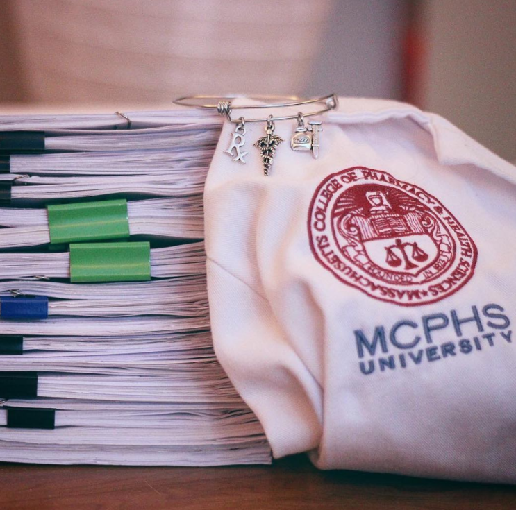 미국약대유학 - MCPHS UNIVERSITY 로 가자! : 네이버 블로그