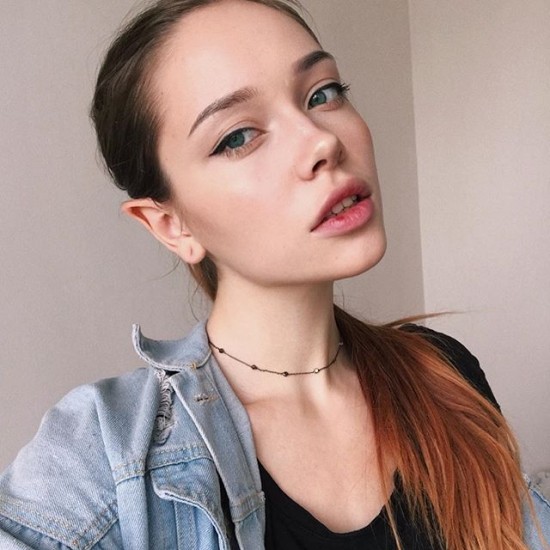 케이트 쿠레이/Kate kuray : 네이버 블로그