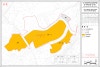 인천 창리지구 도시관리계획지구단위계획구역 및 계획 결정경미한 변경 및 지형도면 고시 네이버 블로그
