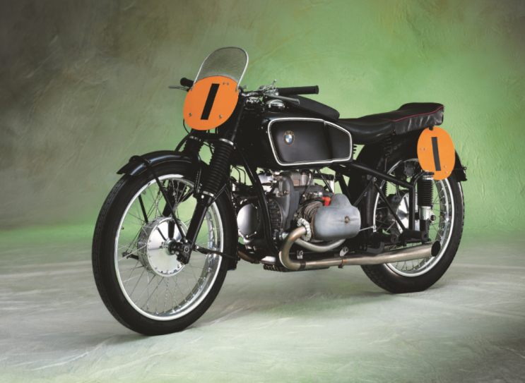 BMW 알나인티,R90T, 알수없는 녀석 : 네이버 블로그