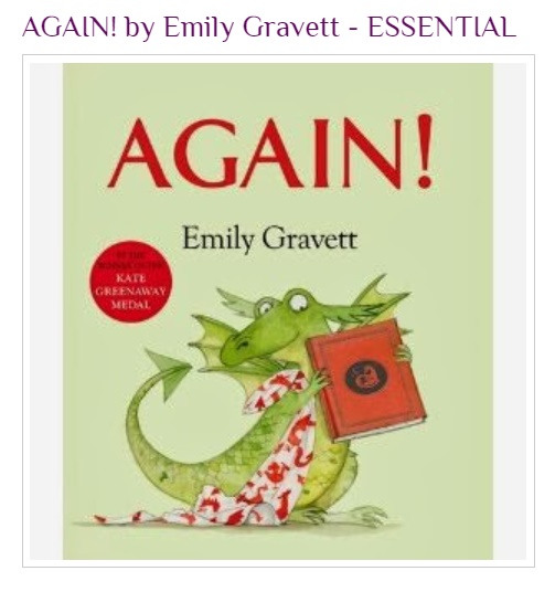 우리아이는 어떻게 영어을 읽게 되는 걸까요? : 네이버 블로그