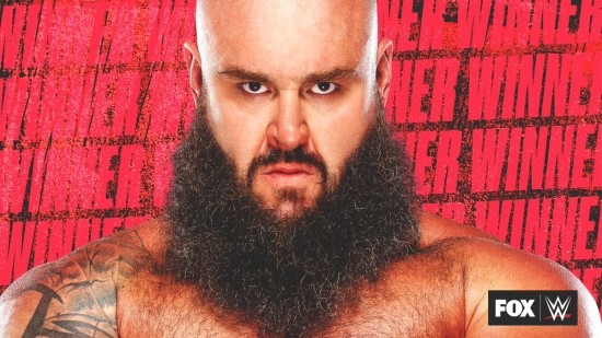 뉴스 브라운 스트로우맨 스맥다운 시청률 다니엘 브라이언 빈스 맥마흔 언더테이커 Wwe 메인이벤트 결과 네이버 블로그