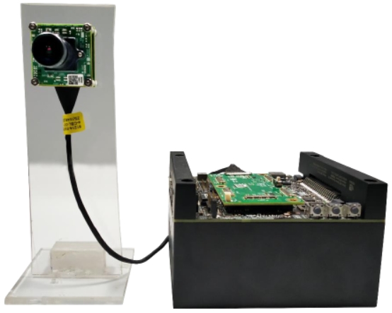 e-CAM22_CUXVR - 2MP Sony STRAVIS IMX327 Ultra Low Light MIPI Camera for ...