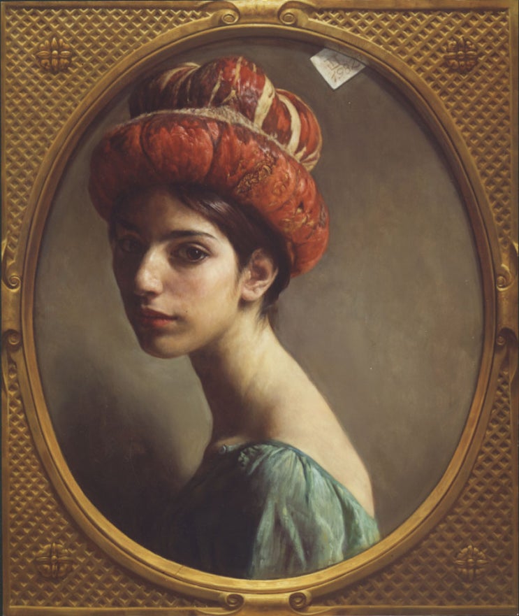 욕망의 유통기한 & 경금일간과 무술대운 : 네이버 블로그