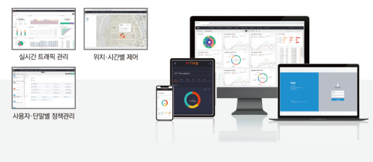 SKT Private 5GX - 전용 5G 네트워크 기반으로 5G단말을 실시간으로 제어·관리하는 기능을 제공 : 네이버 블로그