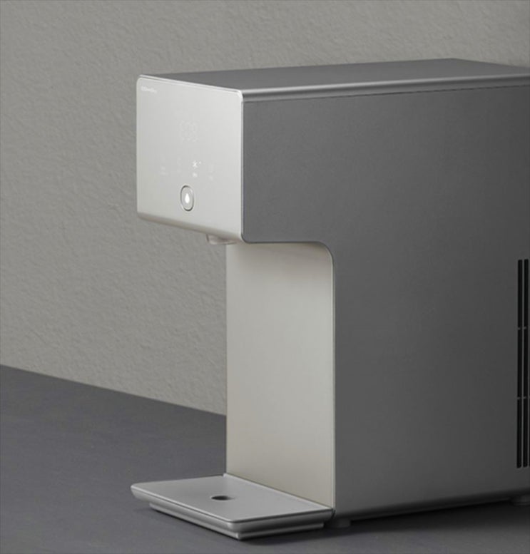 코웨이 CHP-7210N 아이콘정수기 장단점, 자가관리 정수기비교 총 정리(스펙,혜택,사은품) : 네이버 블로그