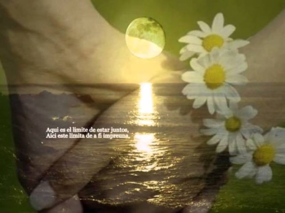 Rudi & Corlea/ Rina Hugo - Hoor Jy My Stem(내 목소리가 들리나요) : 네이버 블로그