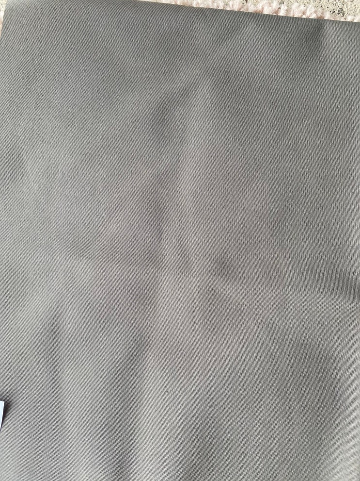 쵸크마크, Chalk Mark : 네이버 블로그