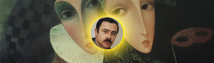 [애플사우루스] 세르게이 스미르노프 - Sergey Smirnov : 네이버 블로그