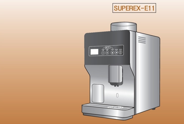 ECS 유로 Superex e11a 사용설명서 : 네이버 블로그