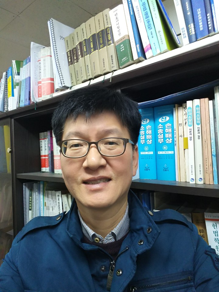 떼인돈 받아 드렸습니다 이자까지 받아드립니다 채권추심 채권회수 교대법무사김철중 북부지방법원 동부 서부 남부 채권압류 통장압류