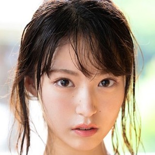 潮美舞（しおみまい / Shiomi Mai）시오미 마이 AV배우 : 네이버 블로그