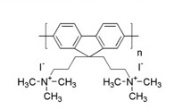 [Polymers] PFN-I [SOL2444][CAS no. 1687752-60-8]_Solaris Chem Inc. - 코아 ...