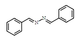 [BENZALDEHYDE] Benzalazine (벤즈알라진) [B-131006][CAS No. 28867-76-7]_TLC ...