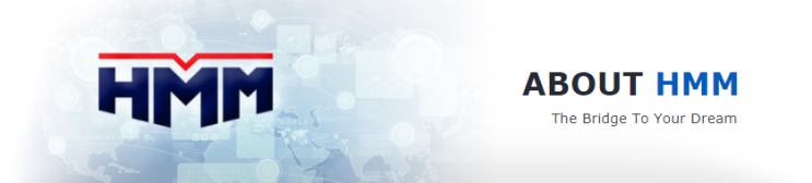 HMM 주가 분석(Feat. HMM 실적, 기업개요, 재무제표, 최근 동향) : 네이버 블로그