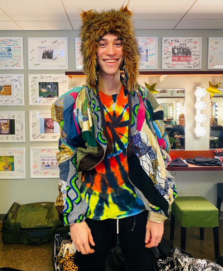 [노래추천] All I Need - Jacob Collier, Mahalia, Ty Dolla $ign 가사, 한글해석 ...