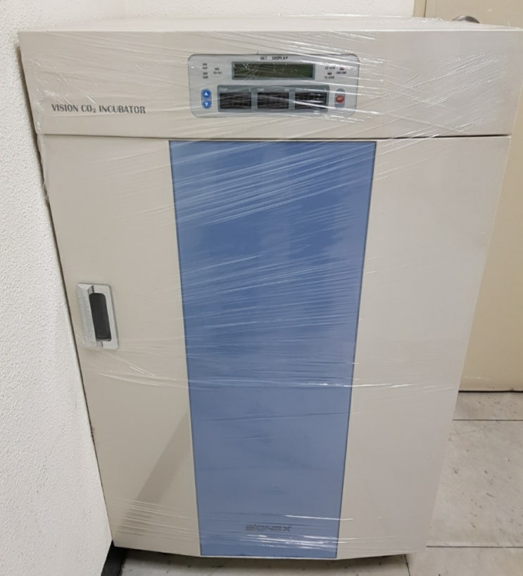 VS-9160C : 네이버 블로그