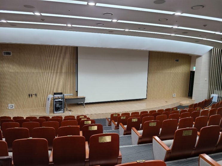 [ 관악구 서울대학교 인문대학 강당 ] 소니 VPL-FX500 프로젝터 LMP-F330 램프교체 및 출장광학클리닝. : 네이버 블로그