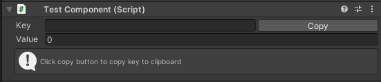 [Unity] EditorUtility 및 EditorGUIUtility : 네이버 블로그
