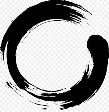 (영어단어 암기) circumscribe, enclose, include, limit, bound, environ ...