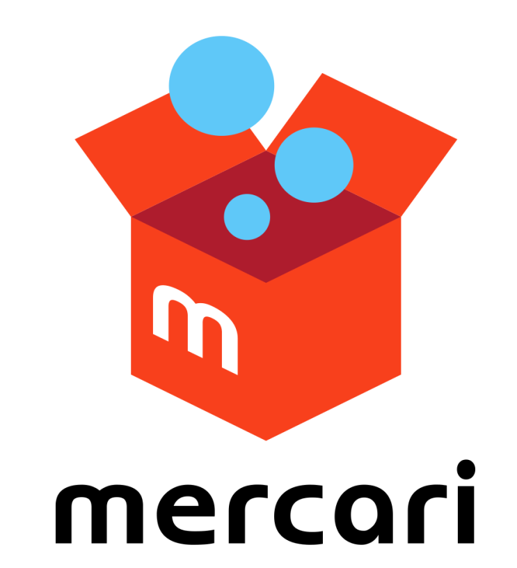 일본 중고장터 메루카리 3분기 실적 발표 : 네이버 블로그