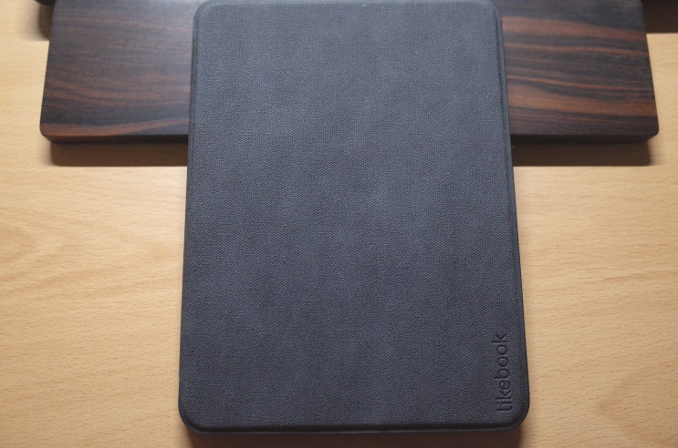 가성비 좋은 전자책 단말기 라이크북 마스(Boyue Likebook Mars) : 네이버 블로그