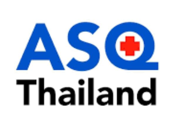 태국 ASQ Hotel List : 네이버 블로그