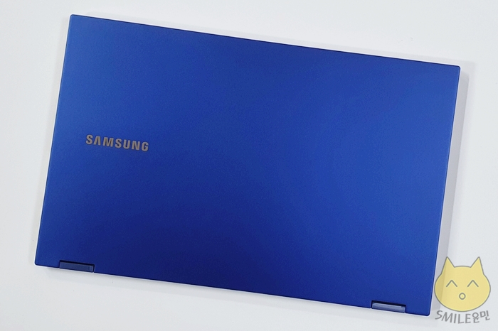 삼성 노트북 구매했어요 / 삼성 갤럭시북 플렉스 NT950QCG-X716A : 네이버 블로그