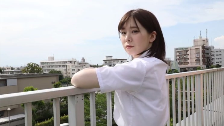 SDAB-148 (사토 치카) : 네이버 블로그