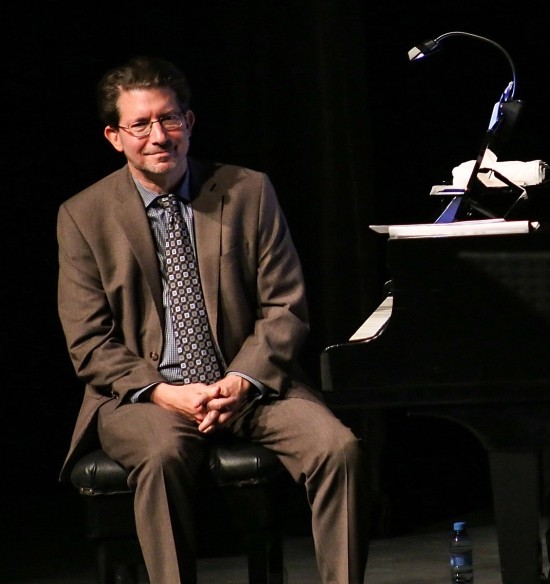 Steve Ash(스티브 애쉬, piano) : 네이버 블로그