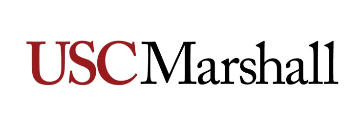 USC Marshall Online Degree Programs : 네이버 블로그