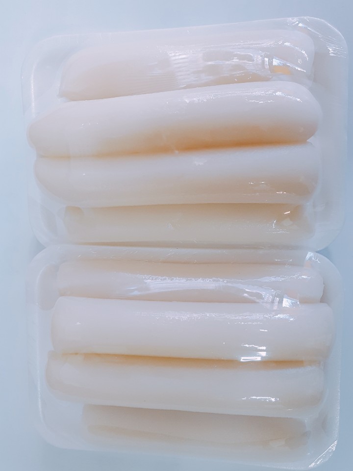 전주 효천지구 헤어샵 11월 11일 농업인의 날 빼빼로데이보다 가래떡데이 떡세상과 함께하는이벤트 네이버 블로그