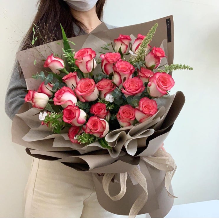 김포 프로포즈 김포꽃집 구래동꽃집 장기동꽃집 마산동꽃집 김포프로포즈꽃 네이버 블로그