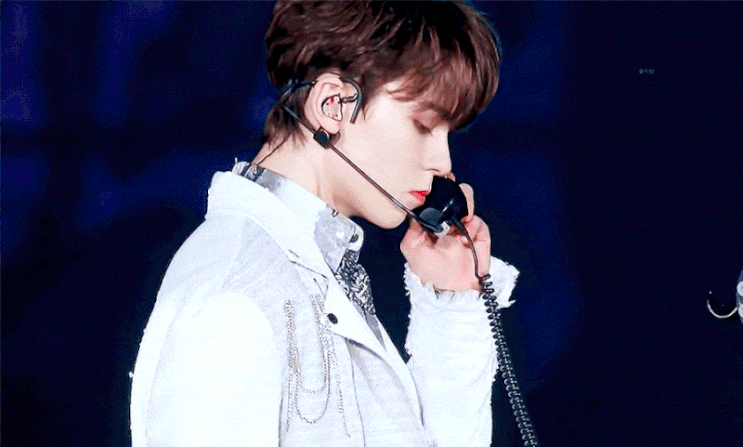 버논 움짤 : 네이버 블로그