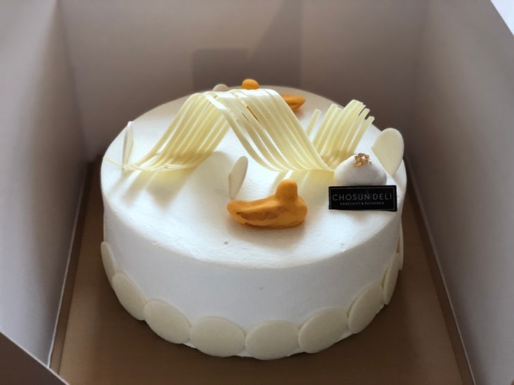 [시청/소공동] 웨스틴조선호텔 서울 이그제큐티브 디럭스 2박 3일 후기(2) 아리아조식, 사우나, 수영장, 라운지조식, 조선델리 ...