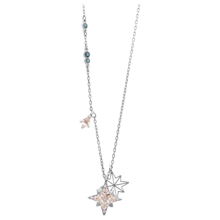 [ashford] 스와로브스키 여성용 목걸이 $50 (미국내 무료배송) : 네이버 블로그