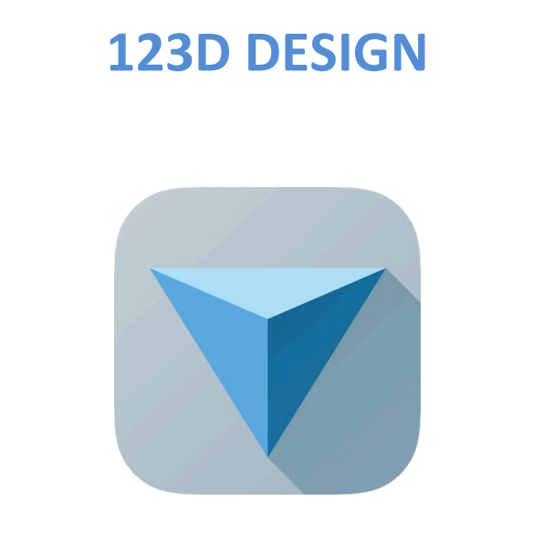 123D Design 설치 파일 - 123Ddesign Install data : 네이버 블로그