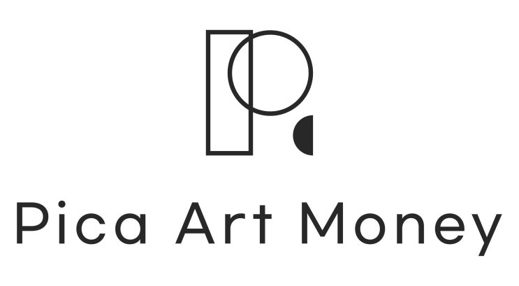 Pica Art Money란 무엇일까요? : 네이버 블로그