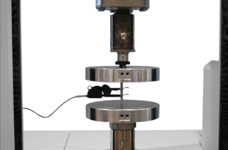 ISO 604 플라스틱의 압축 특성 : 네이버 블로그